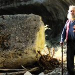 The Enduring Story | SCENES