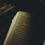 the-enduring-story | SCENES
