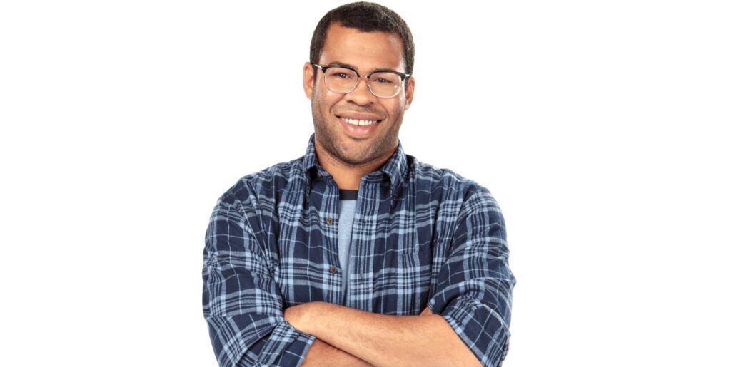 ‘Get Out’ Director Jordan Peele Named 2017 Director of the Year by ...